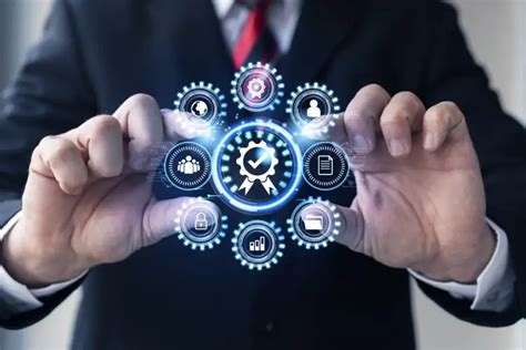 Streamline ETL Operations With Google Dataflow Real Time Scalable Data Processing