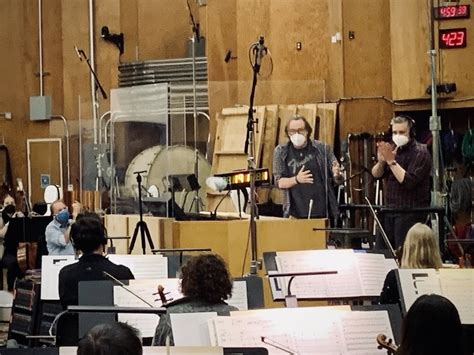 Stuart Michael Thomas