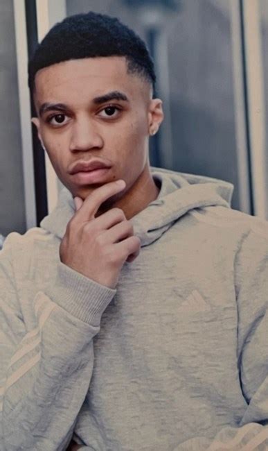 Ralen Liverpool Obituario Fairview Heights Il