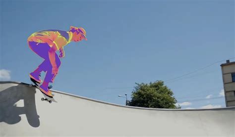 Aibuzzworld On Linkedin Metas New Open Source Model Sam 2 Could Be