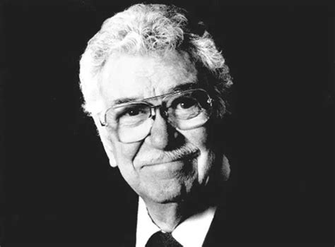 Thurl Ravenscroft Biographie De Lacteur Disney