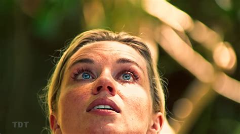 Survivor Contestant Patt Cannaday