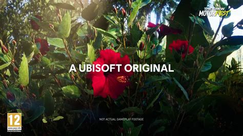 Gil Ben Porat🎢 ️ On Linkedin Ubisoft X Tujamo Turn It Up