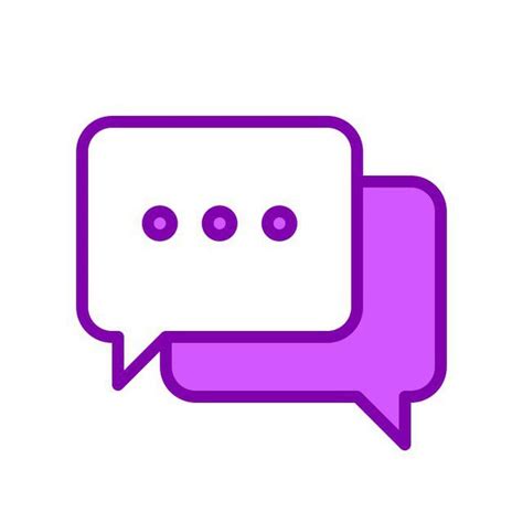 Бот telegram Анонимный чат бот