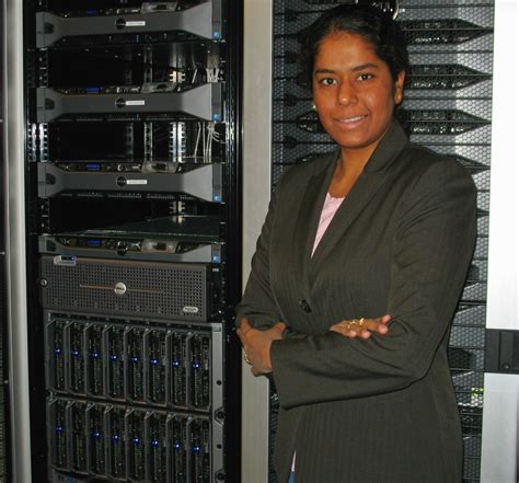 Wiac Interview Gayathri Swaminathan Systems Engineer At The