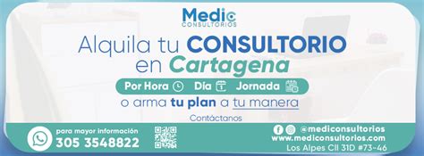 The Consulting Rooms It Is Acknowledged That Sexualrelationship