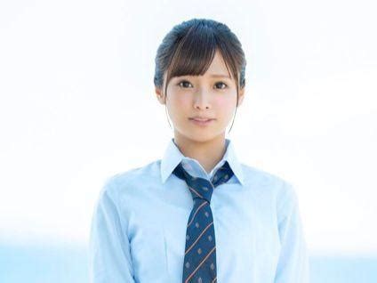 久留木玲圧倒的透明感の美少女が初々しく青春SEX最高峰の可愛さにフル勃起確実 無料エロ動画まとめ おなきんぐ