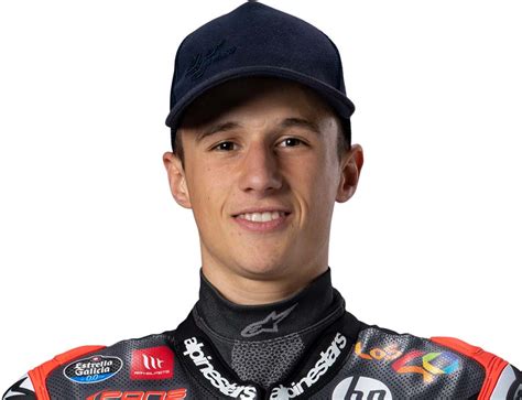 MotoGP World Championship | Calendar | Results | Live streaming | MotoGP™