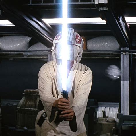 Pin By Anastasia Skywalker On Luke Skywalker My Hero Luke Skywalker Star Wars 2 Skywalker