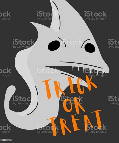 할로윈 배경 컬렉션입니다 안녕하세요 인사말 카드 와 포스터 파티 기호 기호와 기호가 있는 개념 그림입니다 플랫 디자인 만화 10월에 대한 스톡 벡터 아트 및 기타 이미지