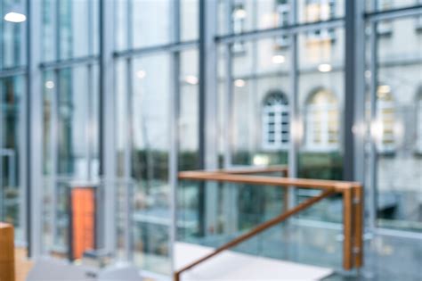 Matthias Jauernig It Professionell Individuell Innovativ