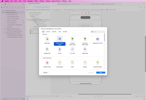 getting started with sdwebimage waldo blog
