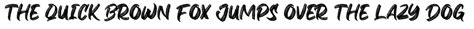 jocker block font webfont and desktop myfonts