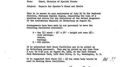 Berita Perbedaan Memo Dan Email Hari Ini Kabar Terbaru Terkini