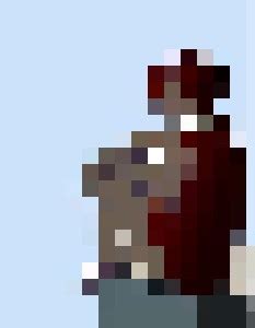 On Cube Digital Digital Art AI People Figures Female Form Nude Semi Nude ArtPal