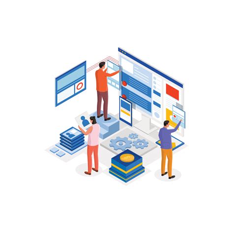 Fourier Transform In Python Vibration Analysis