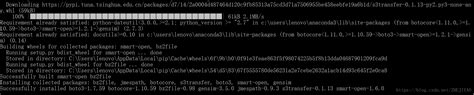 python3安装及加载gensim py导入genism csdn博客