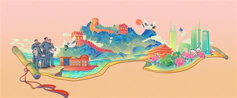 历史资料图片 历史资料素材 历史资料高清图片 摄图网图片下载