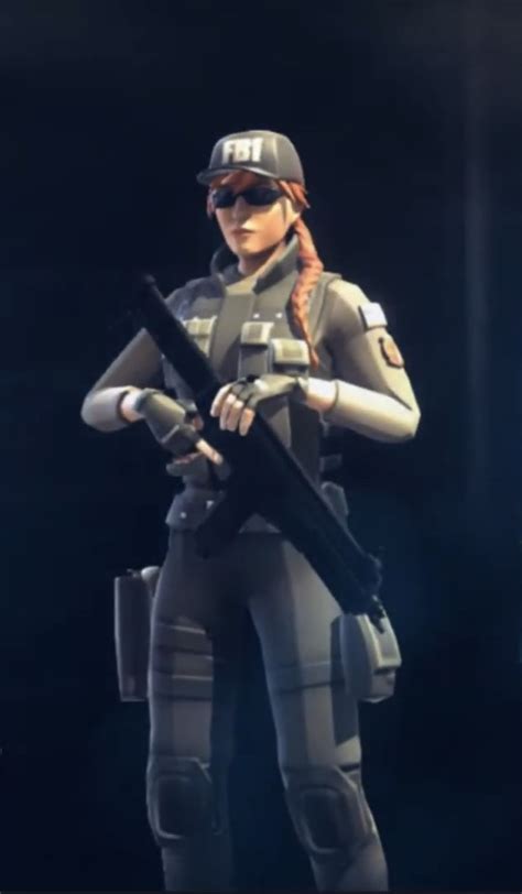 Ash Elite Squad Wiki Fandom