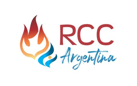 Modulo 0 Que Es Son Los Grupos De OraciÓn Rcc Argentina