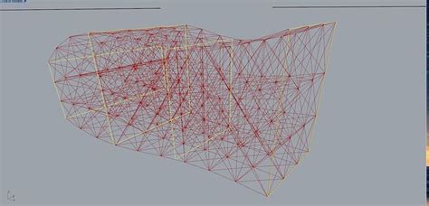 Relative Items Grasshopper Mcneel Forum