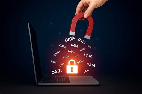 Data Sanitization Done Right Why It Matters More Than Ever