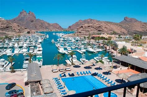 Marinaterra Hotel And Spa 55 ̶6̶3̶ Updated 2018 Prices And Resort