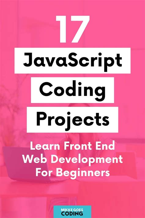 Javascript Projects For Beginners In With Source Code Artofit
