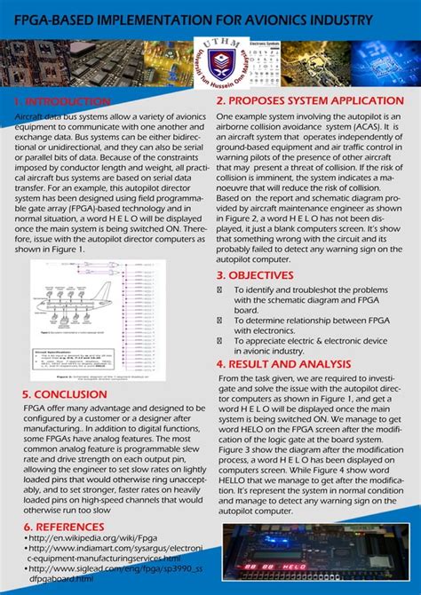 Project Field Programmable Gate Arraysfpga Pdf