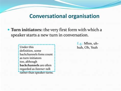 Corpus Linguistics And Pragmatics Pptx