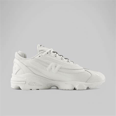 M1000 Reflectionsea Salt Loaded