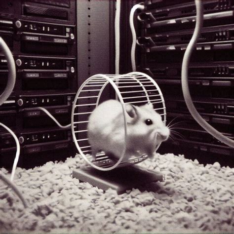 Thread New Server Featurelist Beta Testing 56 Replies 1691976