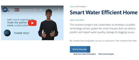 Kathryn Stringer Posted On Linkedin