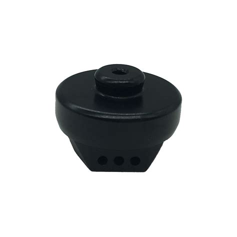 3 Pin Receiver Receivers And Cords