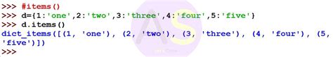 Class CBSE PYTHON Dictionary