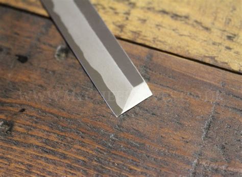 Japanese Takohiki Knife Cm By Jikko Tokusei Series