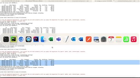 Read Excel File Data Using Pandas And Show In Template File Django