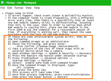 System32 Vs Syswow64 Dll Hash Errors I Cant Fix Windows 10 Forums