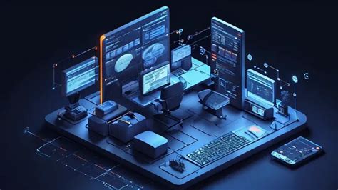 Excel表格怎么全部设置合适的行高 Pingcode智库