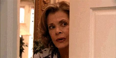 Git Commit Git Push The Coding Love Programmer Humor S Memes Jokes