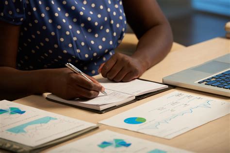 Survey Data Fusion Enhancing Insights Through Integration And Analysis