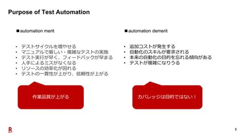 Istqb Test Automation Engineer Ppt