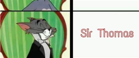 Naming Things Dev Community