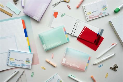 Loose Leaf Mini Useful When Reviewing For Skimmers And Examinations With Gist Check Ruled