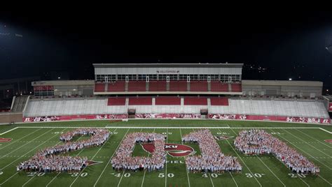 Download Your Class Photo Wku M A S T E R Plan Western Kentucky University