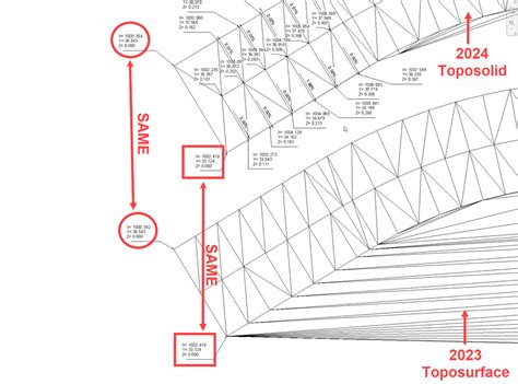 Toposolid Import File Points Bug Autodesk Community