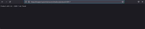 Patching Emu8086 Mahmoud Ramadan