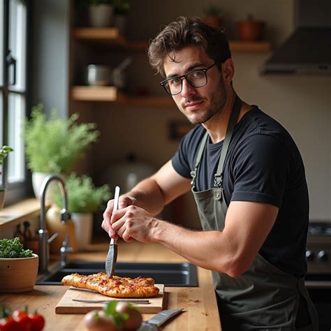 The Ultimate Guide To Philly Cheesesteak Pizza Recipeineed