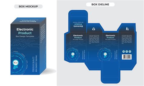 Box Design Pdf At Edward Johns Blog