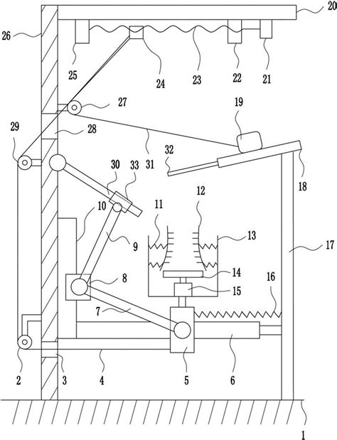 Controller Convenient To Install Eureka Patsnap